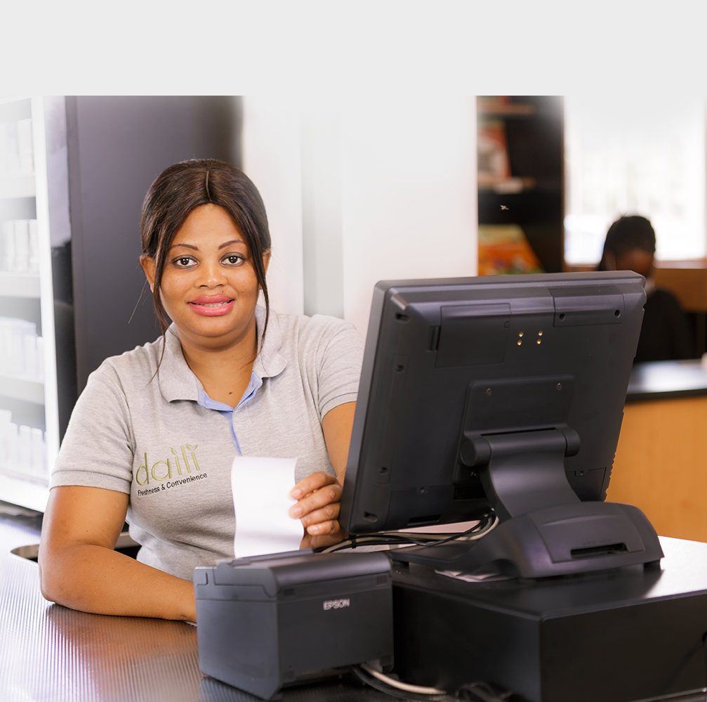 Home v2 - Misrah Innovative Solutions